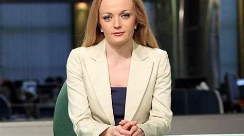 Мария Илиева и Гена Трайкова са най недостъпните жени у нас Марио