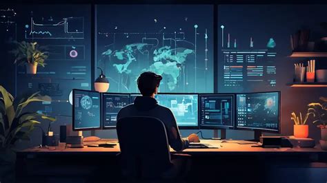 python中如何替换矩阵的值 PingCode智库