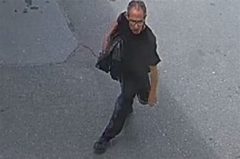 Introduction Par Effraction Dans Une Résidence Un Suspect Est
