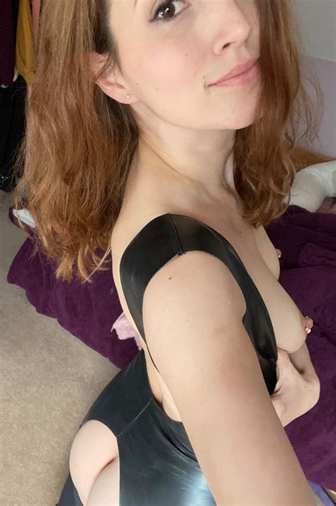 Nibbles N Tits Page 6 Xnxx Adult Forum