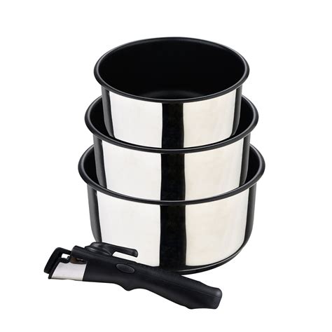 Bergner Be Bergner Es