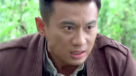 《绝地枪王2》第31集02：家豪竟然挟持心悦逃跑，五常立马追了上去，他对被家豪扔下的心悦说要枪毙了家豪电视剧高清完整版视频在线观看腾讯视频