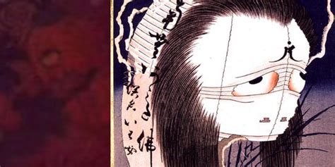 Every Hidden Yokai In The Dandadan Anime Op Explained