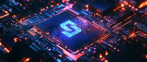 Supra — Innovative High Performance Blockchain Platform Dappexpert