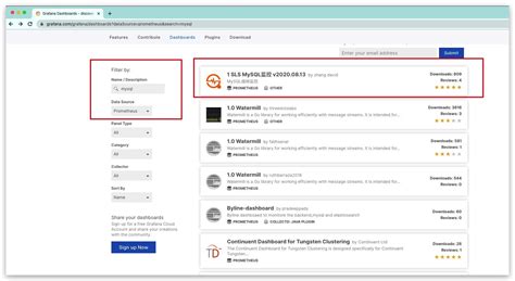 基于PrometheusGrafana的可视化监控实践 知乎