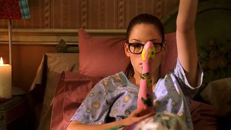 Sex Academy En Streaming Ou Téléchargement