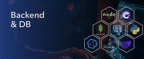 Boost Your Software Development With Our End To End Full Stack