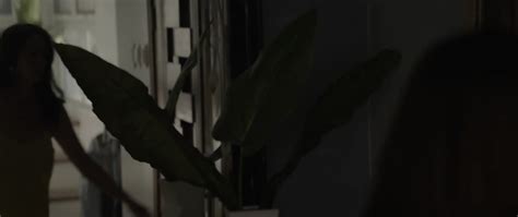 Asian Teen Having Threesome Full Movie Sex Scene Dirty Icecream Milf First Amateur