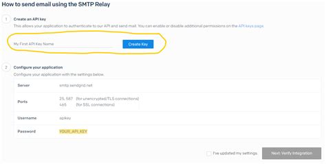 Start Coding Now Making Your Own Email Templates In Django