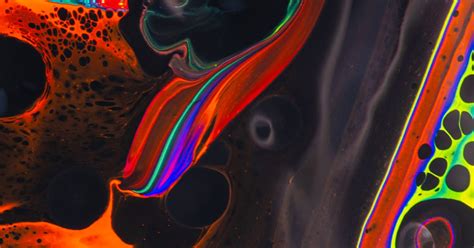 Zaengle Corp Deploying Statamic With