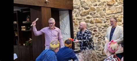 Fragile To Agile On Linkedin Fragiletoagile Christmasparty Teamspirit Mtloftyhouse Gratitude…