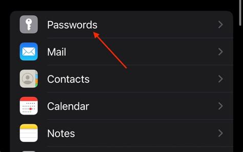 ios 17 how to delete verification codes the mac observer