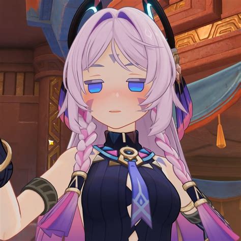 โอ้น้อง Youhu มาครึ่งหลังพร้อมรีรันตู้นายพล Jiyan หรอครับเนี่ย ไอ้เรา