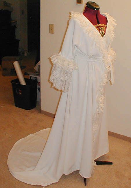 Phantom Of The Opera Christine Daae Robe A Halloween Costume Fashion