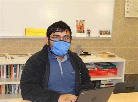 Sanket Makkar The Beachcomber