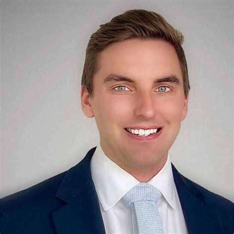 Michael Costello Linkedin