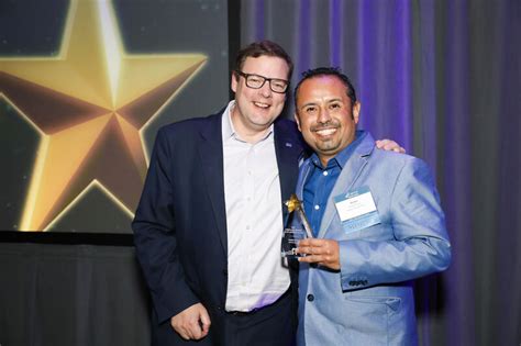 Jackie Filla Phd On Linkedin A Huge Congratulations To Our