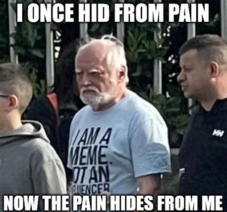 Invest In Harold Bringing Receipts Rmemeeconomy Know Your Meme