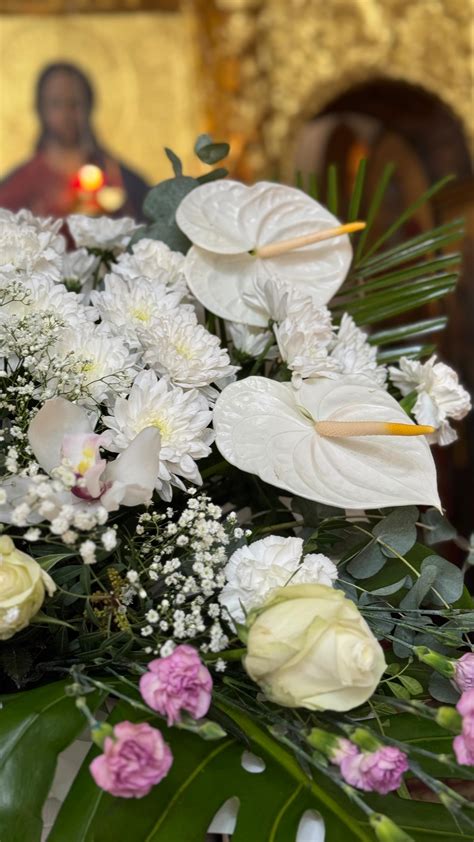 Квіти Львів Доставка квітів та кульок Навіщо чекати останнього моменту🤔 Замовляйте зараз і