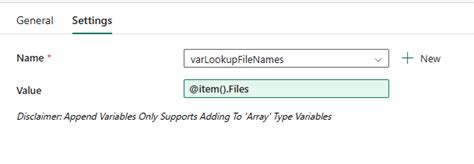 Solved Fabric Pipeline Data Flow Removing Items From A
