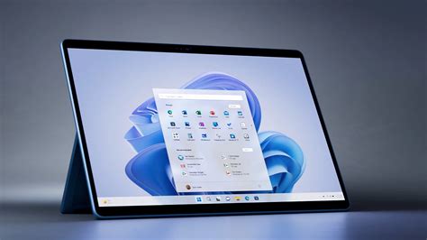 Get To Know The Microsoft Surface Pro 2 In 1 Models And Lineup Microsoft