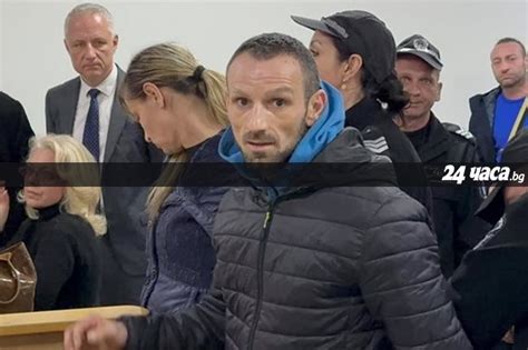 РАЗВРЪЗКА Бащата на малтретираното 5 годишно дете от Пловдив си го прибира вкъщи