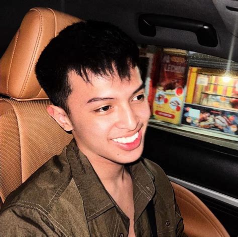 Reason Ng Jolly Version Ni Josh Mojica Josh Stories