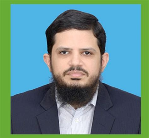 Shoaib Habib Memon On Linkedin Meet Pakistani Talent Abdul Basit Tola Fca Fcca Abdul Basit