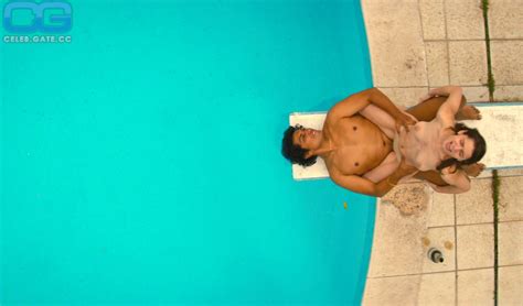 Tessa Ia Nude Pictures Photos Playboy Naked Topless Fappening