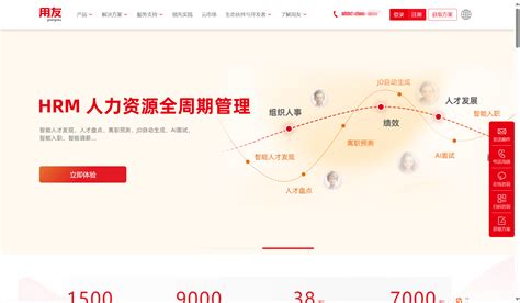 git 如何 切换origin worktile社区