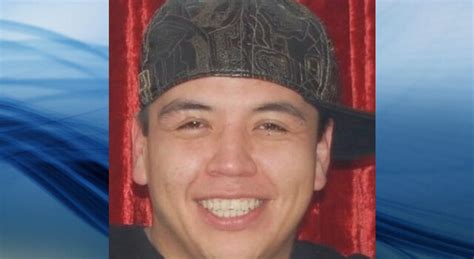 Prince George Rcmp Officers Charged With Manslaughter Bc News