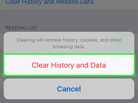 5 Ways To Delete Remembered Passwords Wikihow