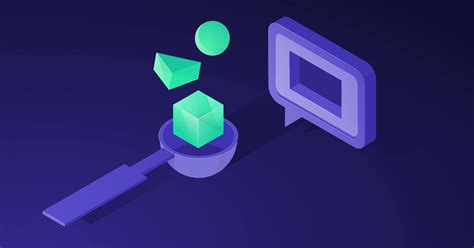 Llm Training Data The 8 Main Public Data Sources