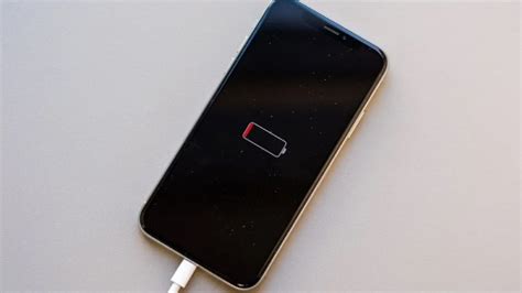 Tips Agar Baterai Awet Dengan Mengisi Daya Hp Yang Benar Teknodaim