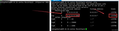 【项目实战】自主实现 项目（一）——tcp、的创建与实现较兼容的行读取tcpservergetinstance Csdn博客