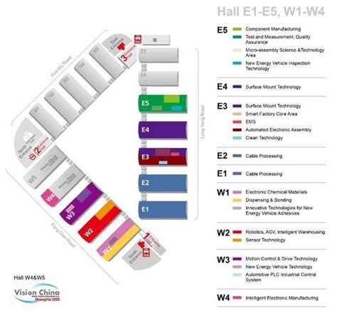 Takaya 飞针测试仪