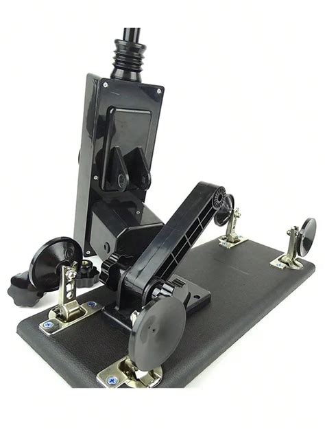 Upgraded Version 3XLR DC Electric Motor Mini Telescopic Linear Actuator Telescopic Linear