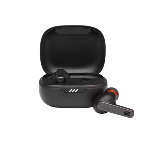 JBL Live Pro True Wireless Noise Cancelling Earbuds Wish Lk