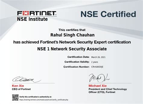 Networksecurity Infosec Cybersecurity Security Cyber Rahul Singh Chauhan