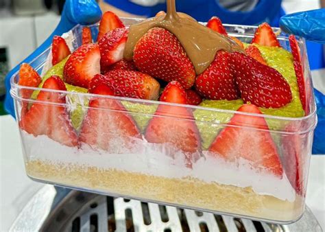 Blaban Delivery Service In Egypt Talabat