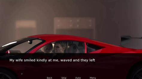 Cheated Hot Wife Secrete Affair With Her Boss And Goes With Long Drive And Fuck Xhamster