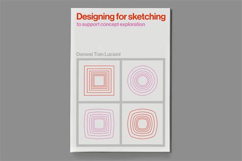 Designing For Sketching Rationale
