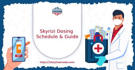 Retatrutide Vs Tirzepatide A Comprehensive Comparison