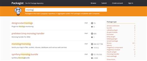 Composer Thinkphp51安装与使用 Fade。 博客园