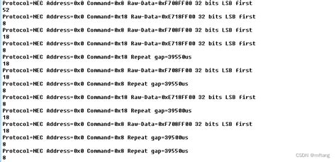 使用arduino Uno硬件和红外遥控制作智能小车arduino智能小车 Csdn博客