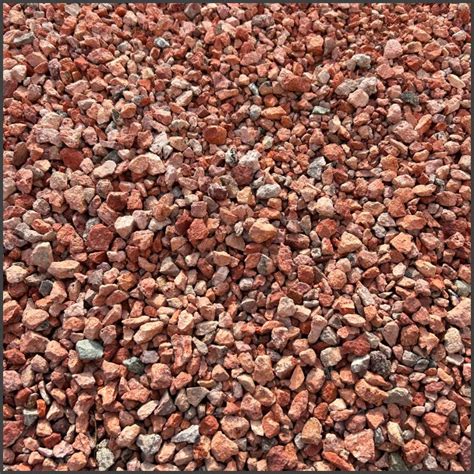 Apache Pink Abc Sand And Rock