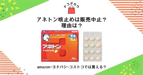 フェブリクが販売中止の理由は？代替品がマツモトキヨシなど薬局や通販で買えるか調査！ どこで買うどこに売ってる？オススメ販売店