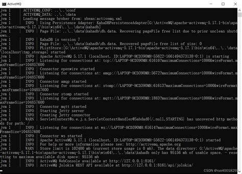 Mqtt代理和c 简单连接代理 简单订阅和发送消息含测试demomqttfx怎么验证c代码是否成功连接和发布消息 Csdn博客