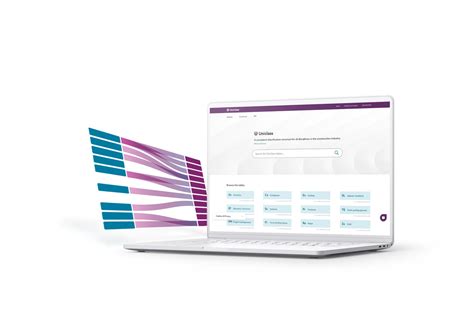 Uniclass Mappings And Translations Nbs