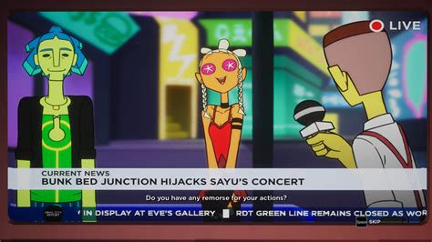 No Straight Roads Review Techraptor